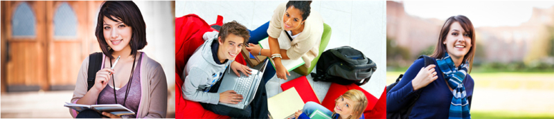 Academic Partnership - Atril Solutions