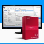 Shop - Déjà Vu - TEAMserver - Atril Solutions